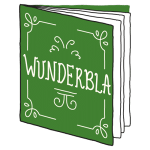 Wunderbla - Online μαθήματα Γερμανικών - Gymglish - iLingua